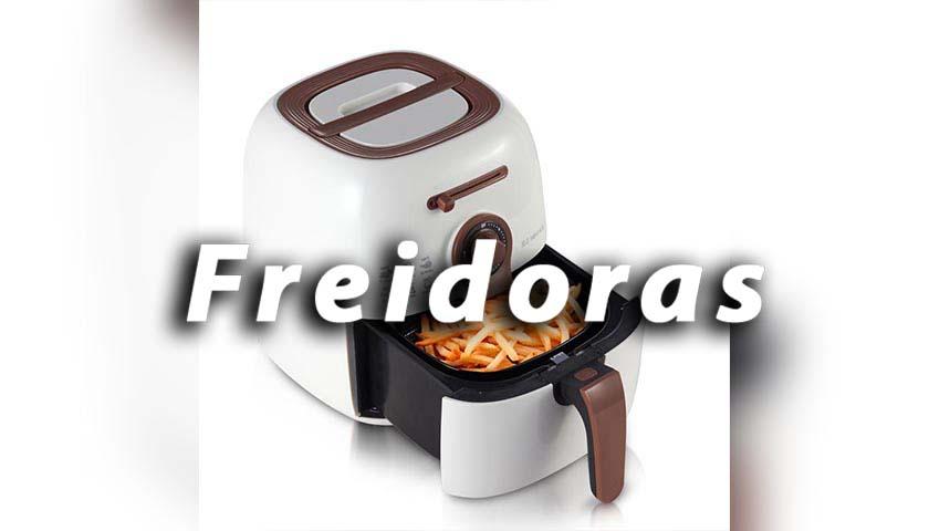 Freidora Frymaster Reviews y Opiniones 【MEJORES PRECIOS 2025】