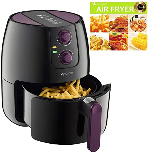 Freidora Olis Mayor Selección de Internet 【La Mejor Oferta 2025】